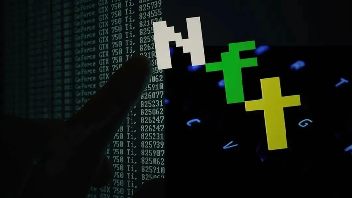 NFT赛道或进入聚合时代 OKALEIDO成BNB Chain上的首个NFT聚合平台 - 知乎