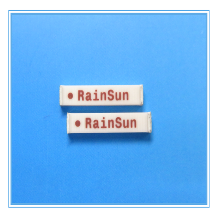 AN6520-245 Rainsun陶瓷天线 - 知乎