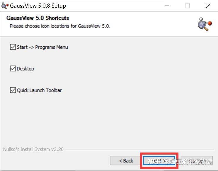 DFT计算推荐VASP还是GAUSSIAN软件？ - 知乎