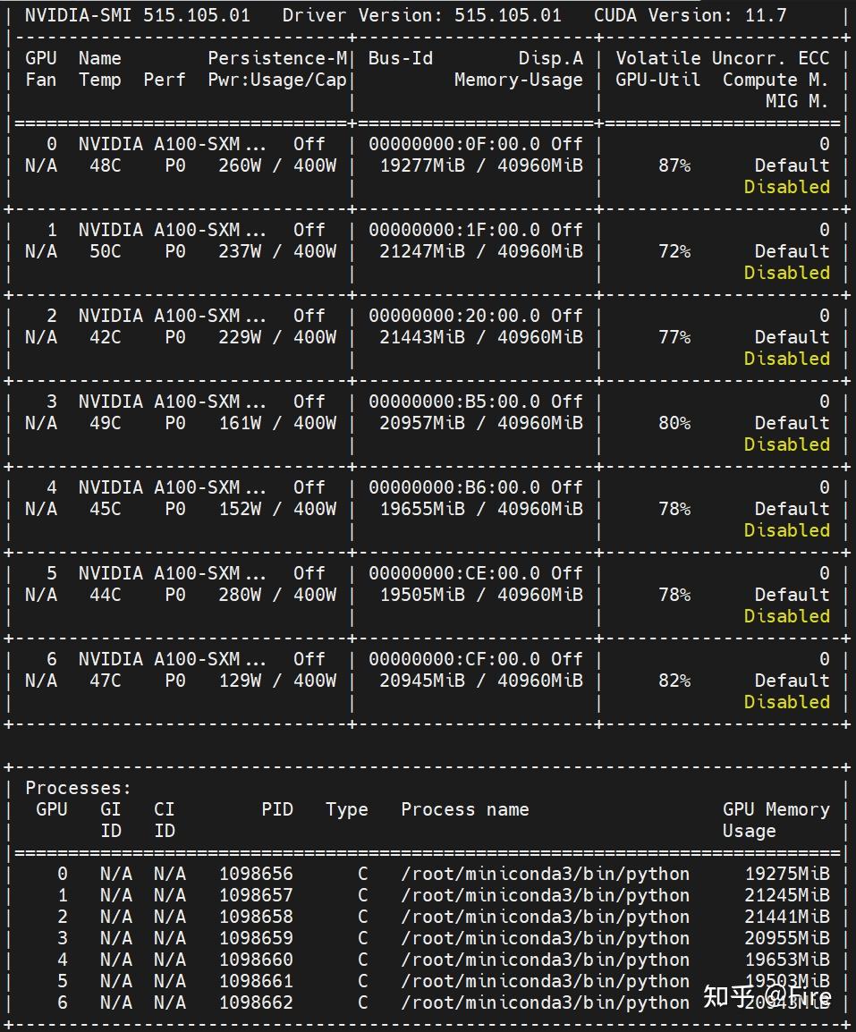 Chinese LLama2的全量微调、P tuning微调 - 知乎