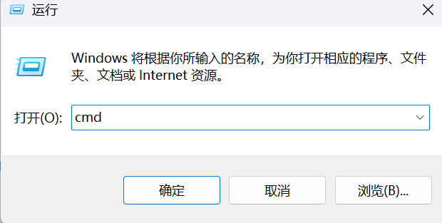 Python使用pip安装pygame(详细攻略) - 知乎