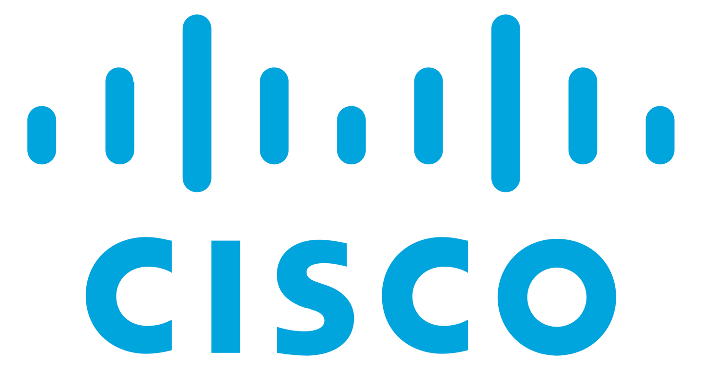 Cisco Secure Client (AnyConnect) 5.1.5.65 发布下载，新增功能概览 - 知乎