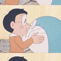 CMake target_compile_definitions 详解 - 知乎