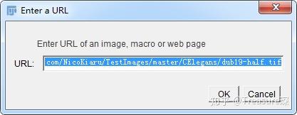 ImageJ实用技巧——3D细胞自动分割(插件篇) - 知乎