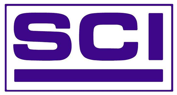 细数SCI论文有哪些类型？这12类论文你投稿投对了吗？ - 知乎