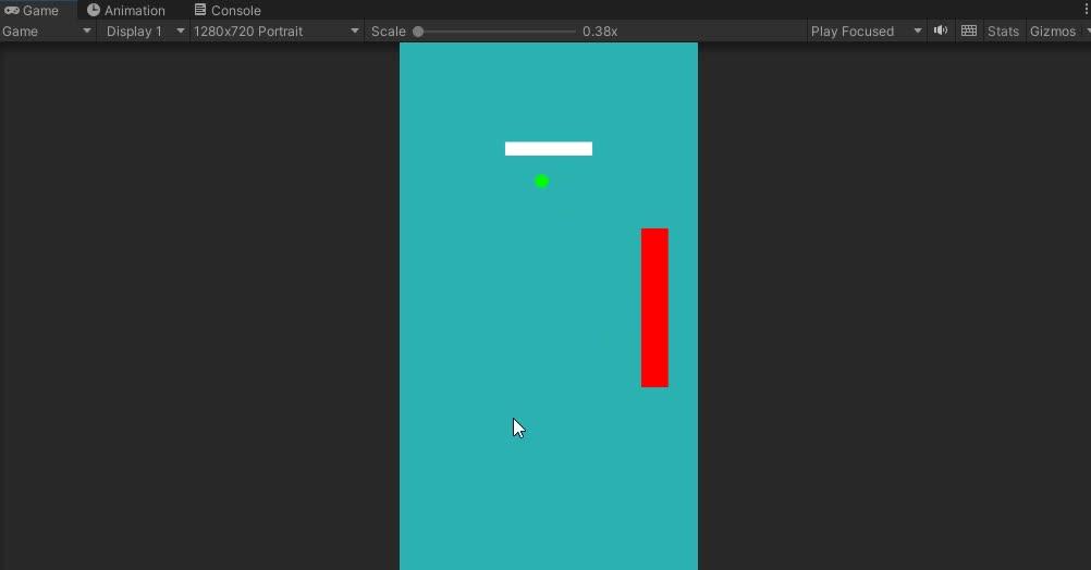 Unity独立游戏开发添加Admob并上架Google Player - 知乎