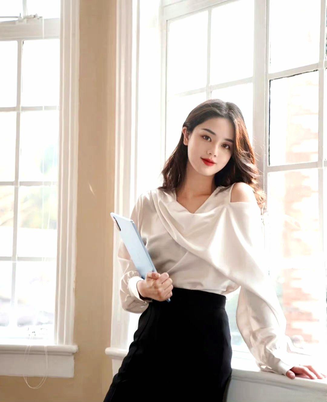 荣耀v8Pro和小米平板6Pro选哪个？