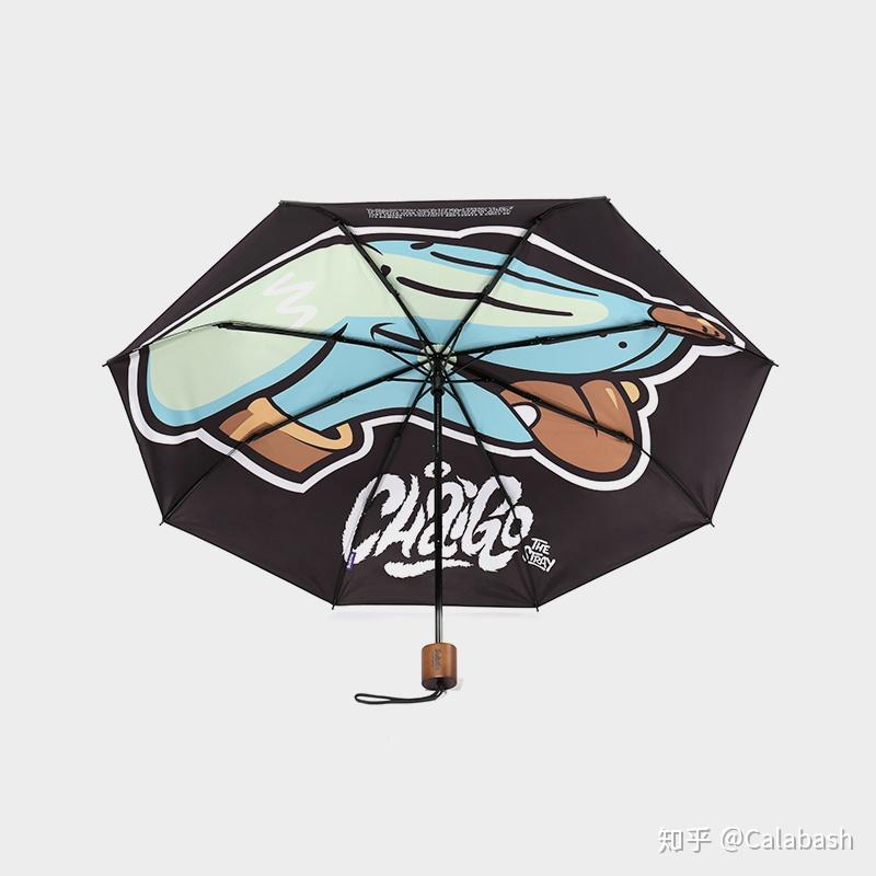 淘宝上有哪些不错的太阳伞？