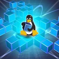 Linux设备管理（二）_从cdev_add说起（超详细） - 知乎