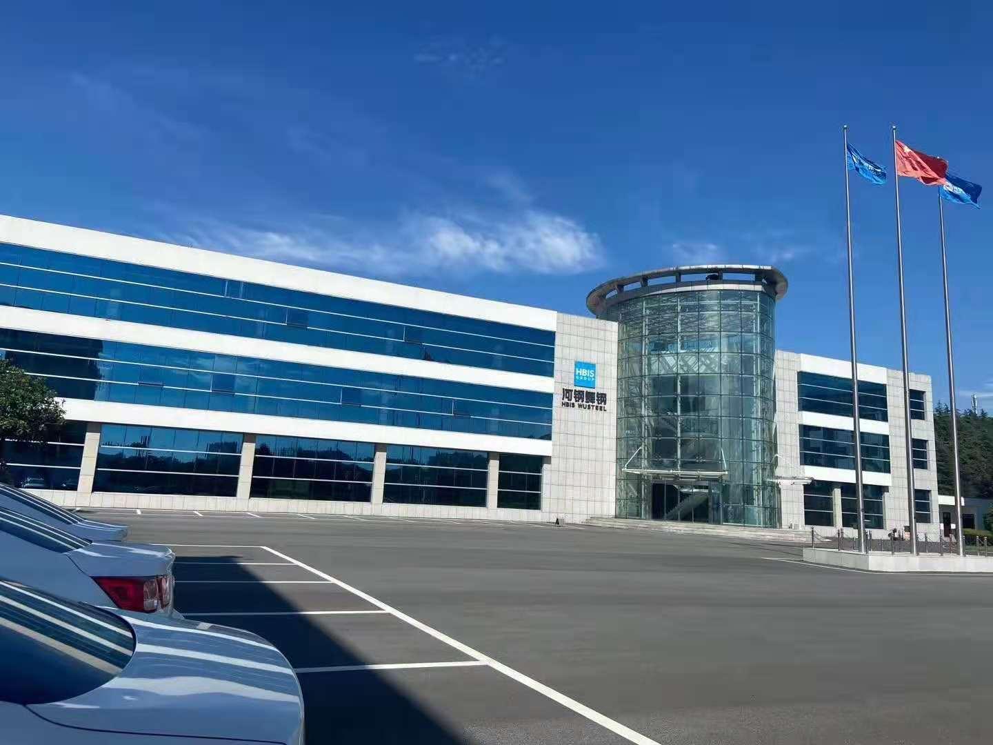 A633系列钢板机械性能及对应国标牌号 - 知乎