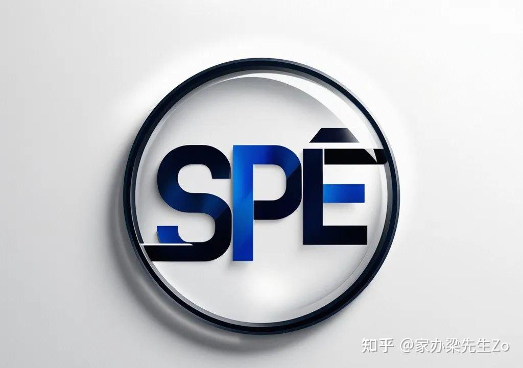 什么是SPV？为什么懂架构的人都在用它？ - 知乎