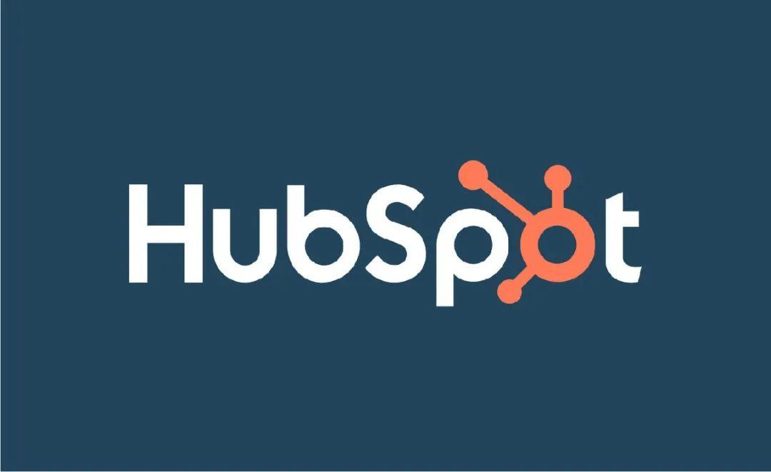 在中国可以使用 HubSpot 吗？ - 知乎
