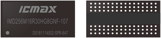 LPDDR内存能在电脑上使用吗？ICMAX为你解答 - 知乎