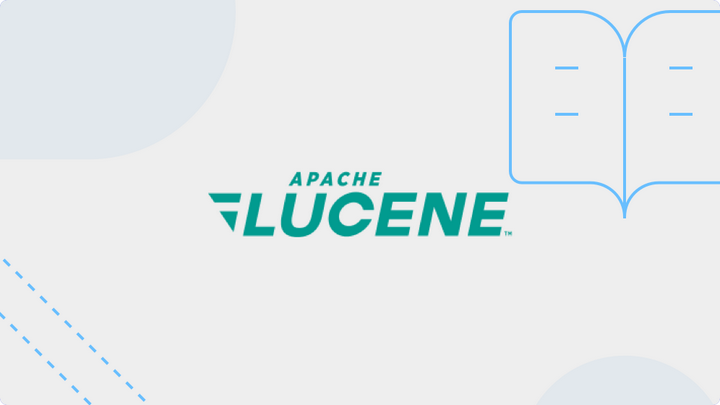 搜索百科（1）：Lucene —— 打开现代搜索世界的第一扇门 - 知乎