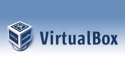 VirtualBox – 全平台免费开源虚拟机 - 知乎