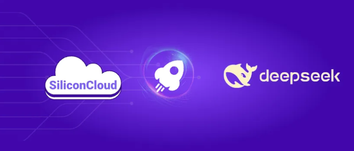 SiliconCloud 上线 DeepSeek 多模态模型：Janus-Pro-7B 来了 - 知乎