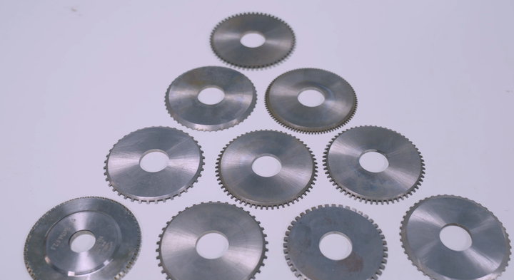 EN15343、GRS认证可回收胶袋如何确保易撕线符合要求？ - 知乎