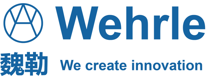魏勒Wehrle智能信息通讯建筑AEC智能家与智慧城市 - 知乎
