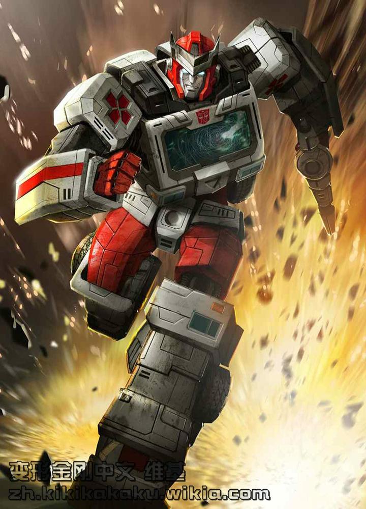 Transformer学习笔记三：为什么Transformer要用LayerNorm/Batch Normalization & Layer ...