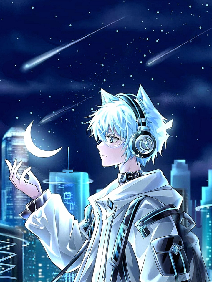 C++哈希算法详解(hash、hash!) - 知乎