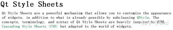 如何学习C/C++/QT软件开发技术 - 知乎