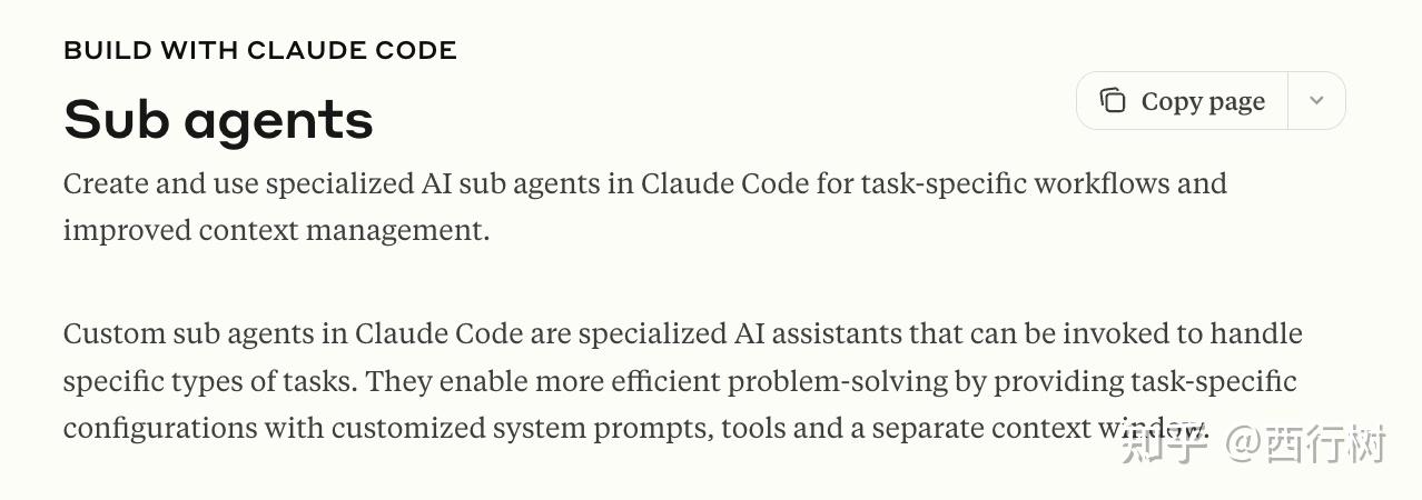 claude的国内代理https://anyrouter.top/最近还能用么？ - 知乎
