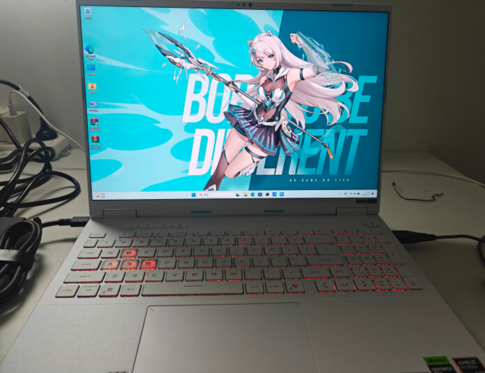 华硕天选6Pro（华硕天选6 pro锐龙版）怎么样？体验六天优缺点测评