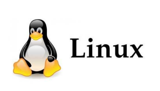 Linux系统使用(超详细) - 知乎