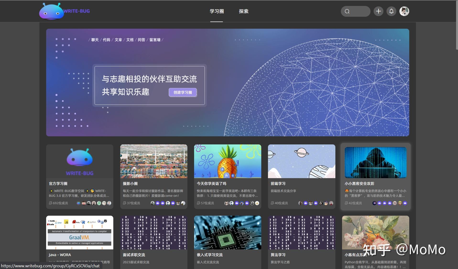 Python初学者为啥不要纠结学习Python 2还是Python3? - 知乎