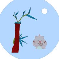 Go科学计算之向量篇 - Gonum实现 - 知乎