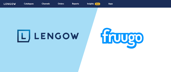 如何快速激活Fruugo店铺，批量上传至Fruugo？ - 知乎