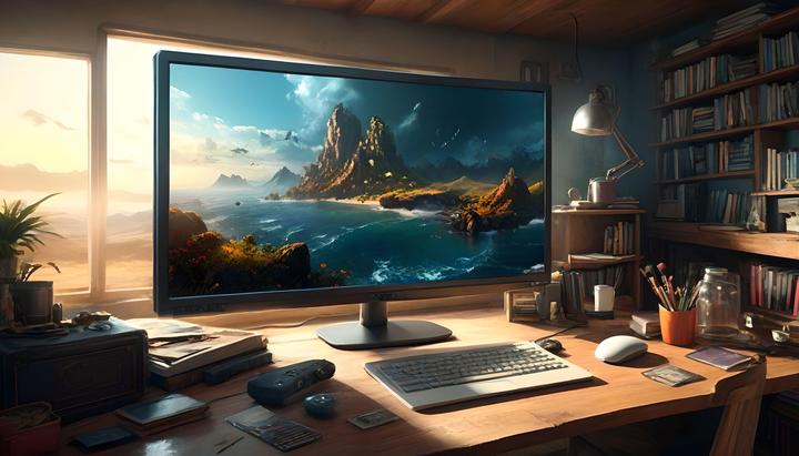 PSSH and PSSH Box 介绍 - 知乎