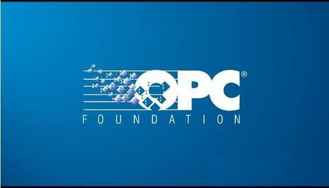 OPCDA转ModbusTCP (一) - 知乎