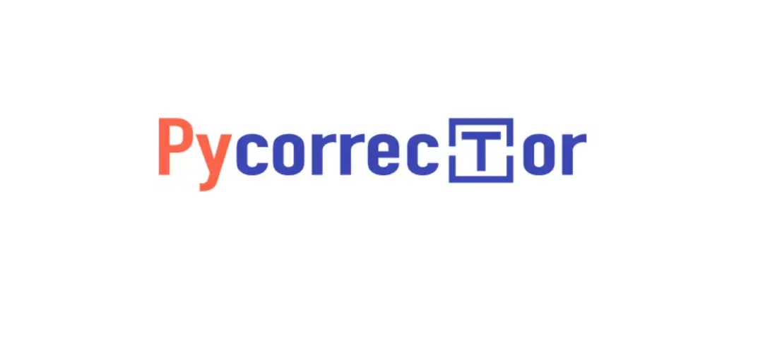 中文文本纠错神器Pycorrector是如何收获2000 Star的？ - 知乎