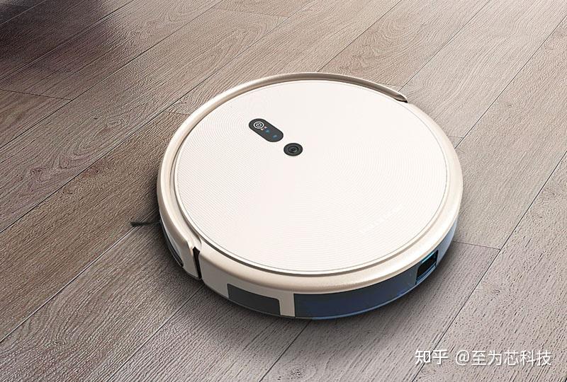 IP2342至为芯支持5V异步升压输入的多串锂电池充电管理芯片 - 知乎