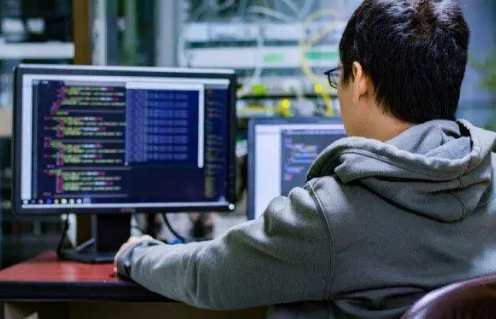 Required request body is missing，400错误，Bad Request - 知乎