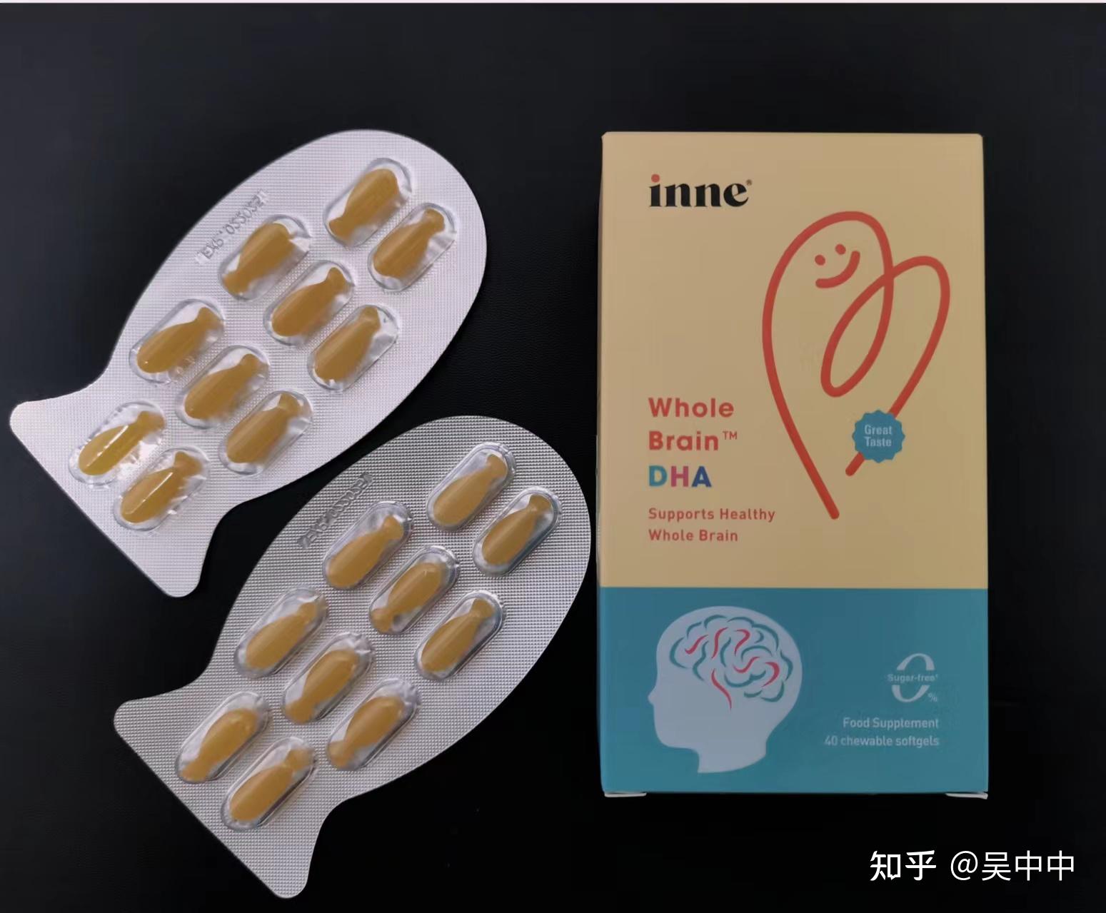 德国的inne品牌怎么样？ - 知乎