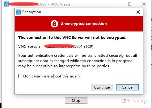 kvm virbr0 网段修改 - 知乎