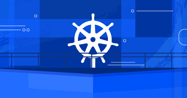 Kubernetes 入门&进阶实战 - 知乎