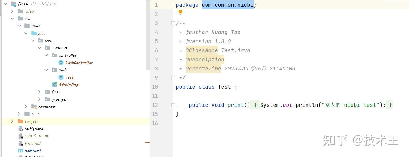 Java 类加载器（ClassLoader）的实际使用场景有哪些？ - 知乎