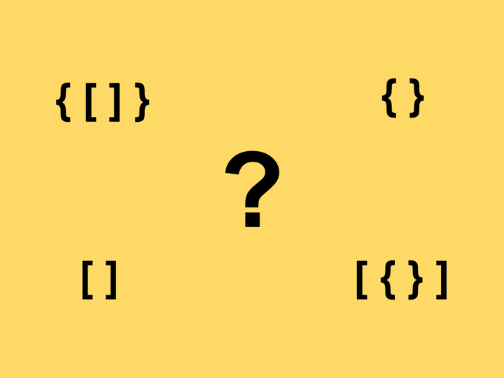 伪数组(Array-like object)和数组的区别和联系 - 知乎
