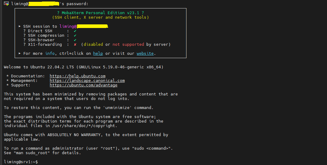 从硬件到软件零起步搭建深度学习环境 | 配置深度学习环境: Docker + Conda + Pytorch + SSH + VS Code - 知乎