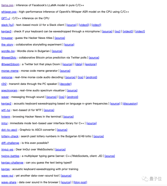 3w+星标项目大佬创业：树莓派就可运行大模型，获GitHub前CEO投资 - 知乎