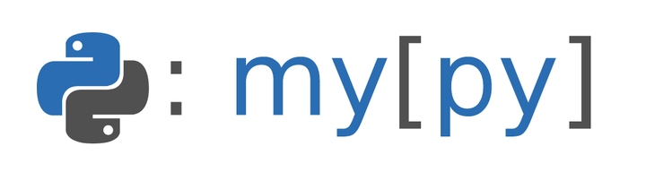 python静态类型检查器-mypy简易教程 - 知乎