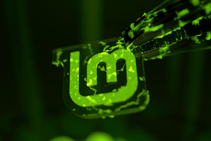 Linux Mint21 xfce桌面系统初体验 - 知乎