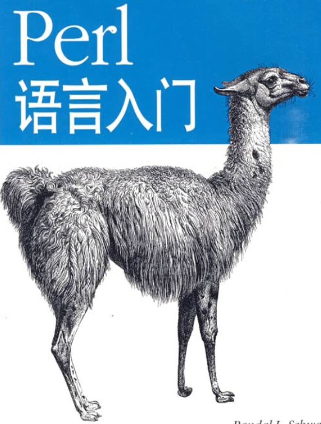 Materials Studio中Perl脚本的应用（三） - 知乎