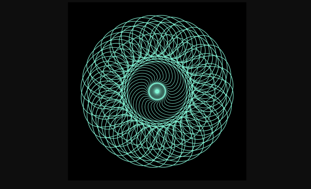 Nvidia nccl源码解读，有没有详细的介绍？ - 知乎