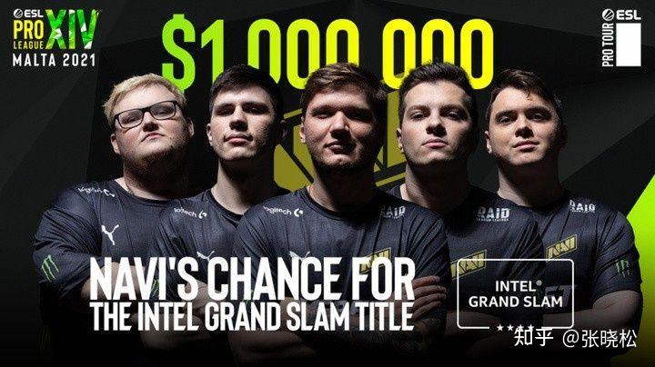 B1T在navi中发挥了什么作用，如何评价B1T在比赛中的表现? - 知乎