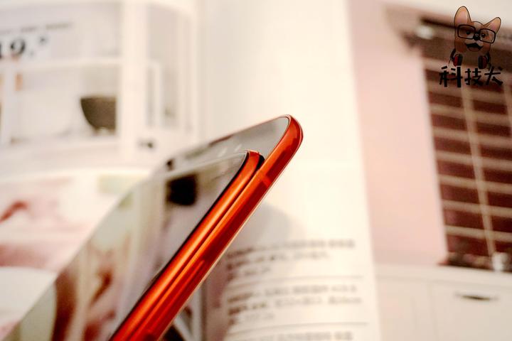 华为Mate 20系列消费者疯狂抢购 荣耀Magic2蓄势待发 - 知乎