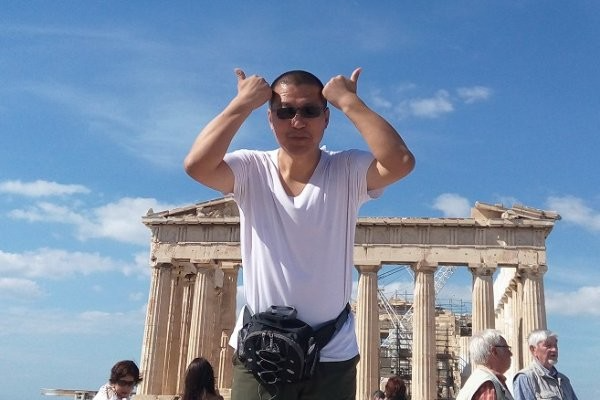 揭秘Low Profile！专业人士一看就明白的神秘词汇 - 知乎